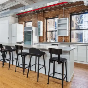 Home - WorkbetterNYC